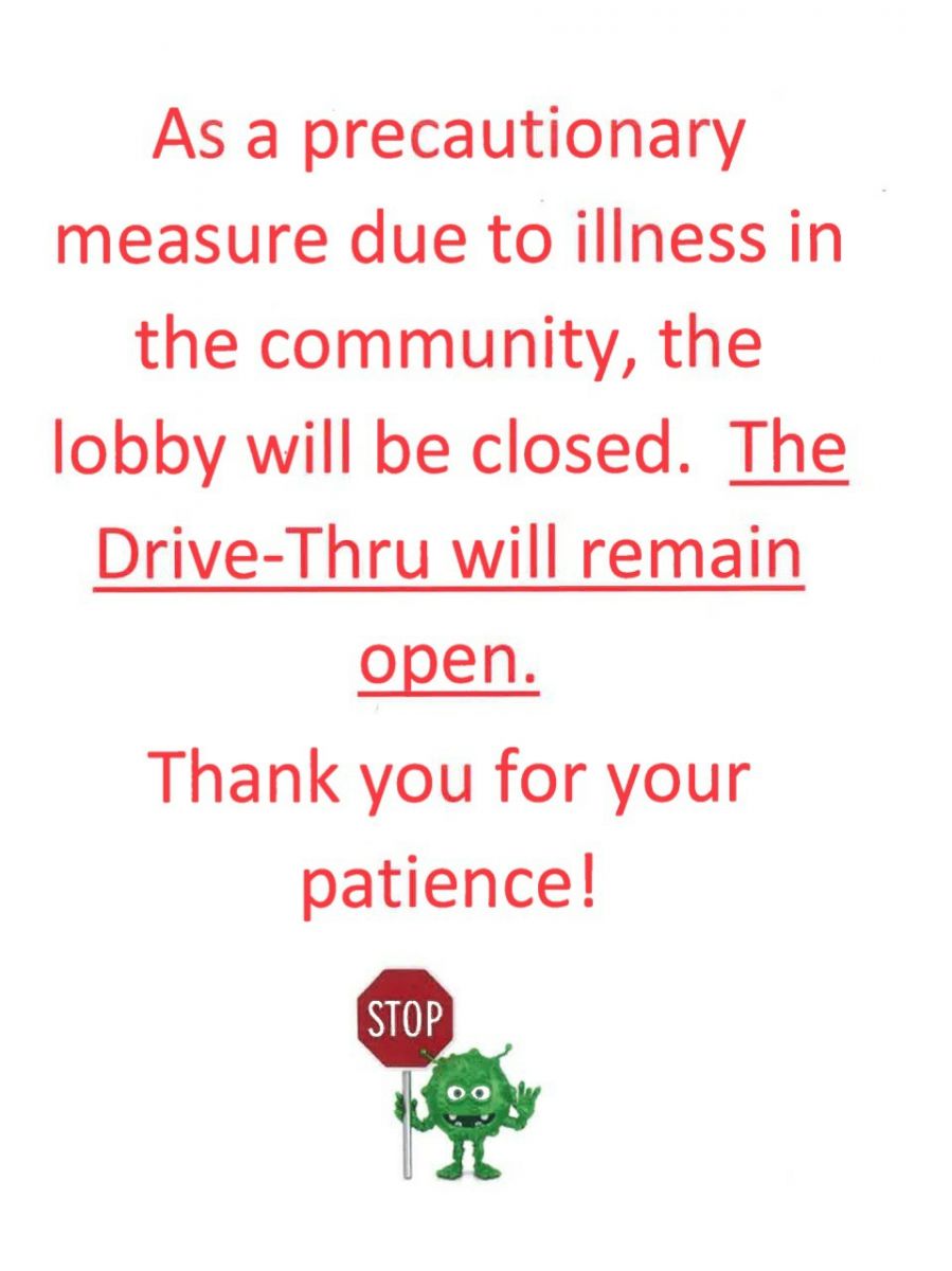 Recent News | Caddo Basin SUD